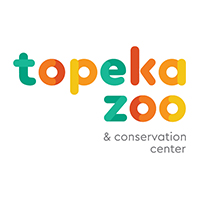 Topeka Zoo & Conservation Center | Your Kansas Zoo