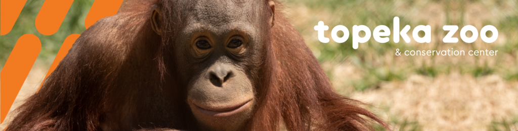 Our Legacy - Topeka Zoo & Conservation Center