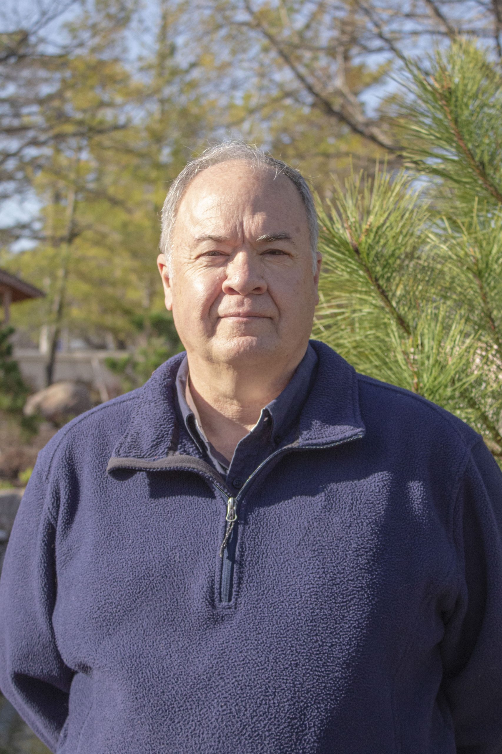 About the Zoo - Topeka Zoo & Conservation Center